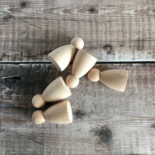 Little Brown Dog Workshop – Opening Soon